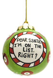 Carhartt flannel shirt size L/T "Frosted Balsam"